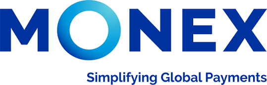 Monex USA - Career Page