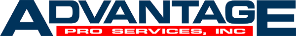 Advantage Pro Services - Career Page
