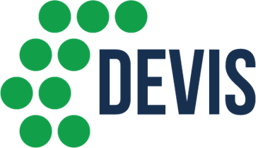 Program Manager - Development InfoStructure - Career Page