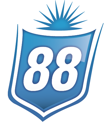 Signal 88 Security of Northern Virginia - Career Page