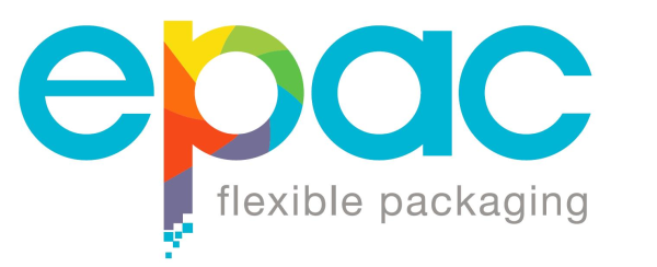 ePac Flexible Packaging - Career Page