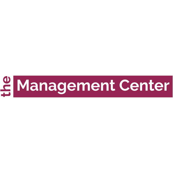 The Management Center - Career Page