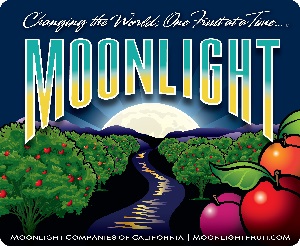 Moonlight Companies - Career Page