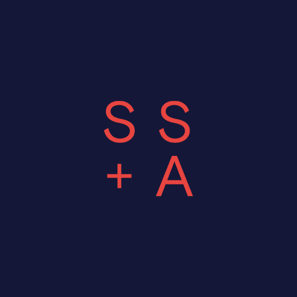 Smart, Savvy + Associates - Career Page