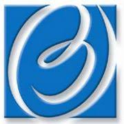 BECO Asset Management - Career Page