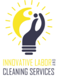 Machine Operators - Innovative Cleaning Services - Career Page
