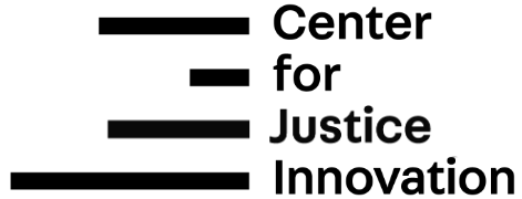 Center for Justice Innovation - Career Page