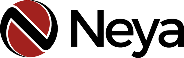 Neya Systems LLC - Career Page