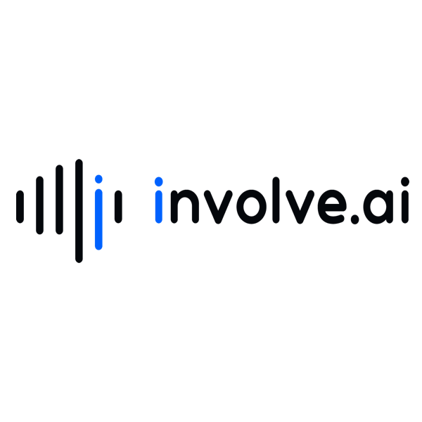 Involve.ai - Career Page
