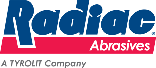 Radiac Abrasives, Inc. - Career Page