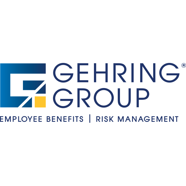 Any Interest - Gehring Group - Career Page