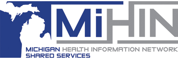 MiHIN - Career Page