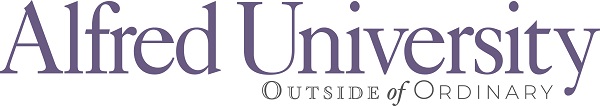 Alfred University - Career Page