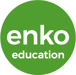Sales & Customer Manager - Enko Education - Career Page