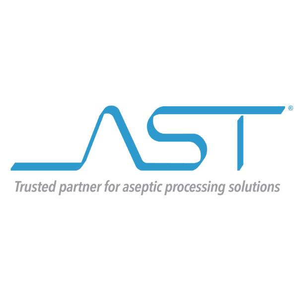 AST - Career Page