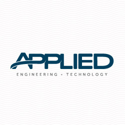 Applied Engineering, Inc - Career Page