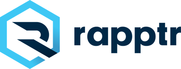 Rapptr Labs - Career Page