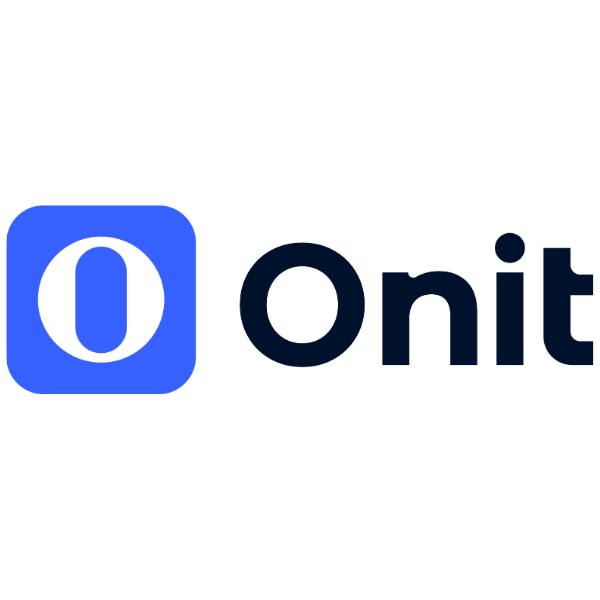 Software Engineer - ROR - Onit - Career Page