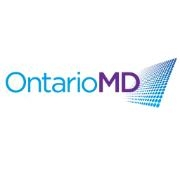 OntarioMD - Career Page