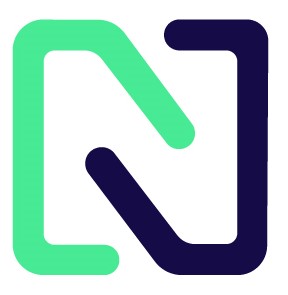 Nicus - Career Page