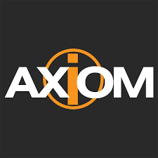 Axiom PLLC - Career Page