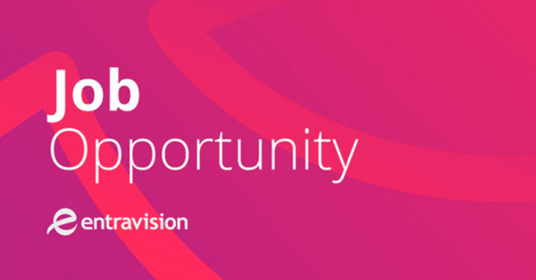 Entravision - Career Page