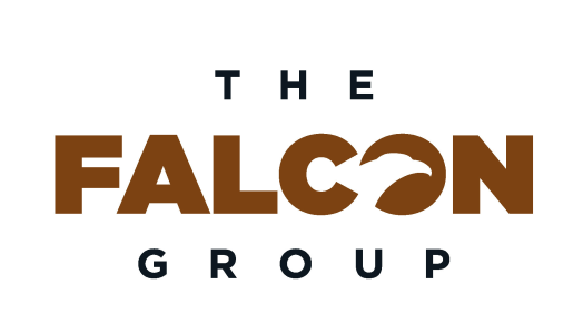 Civil Engineer/ Structural Engineer- Project Associate - The Falcon ...