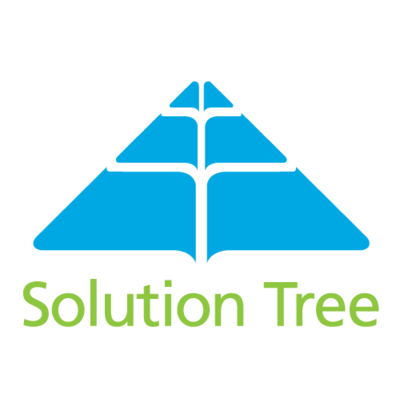 Solution Tree, Inc. - Career Page