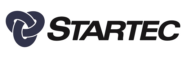 Startec - Career Page