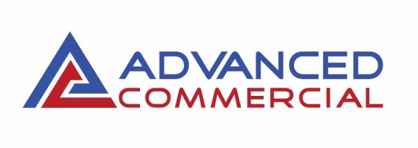 Advanced Commercial Group, Inc. - Career Page