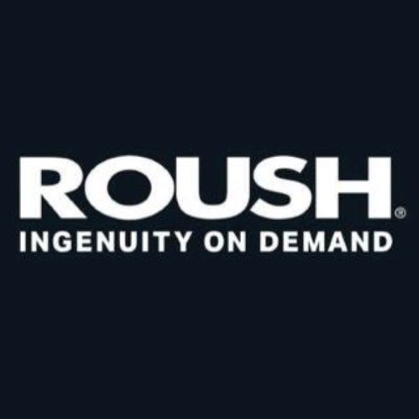 ROUSH - Career Page