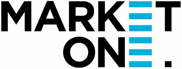 MarketOne International - Career Page