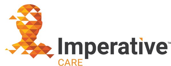 Imperative Care - Career Page