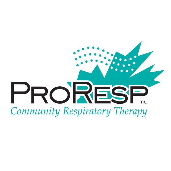 ProResp, Inc. - Career Page