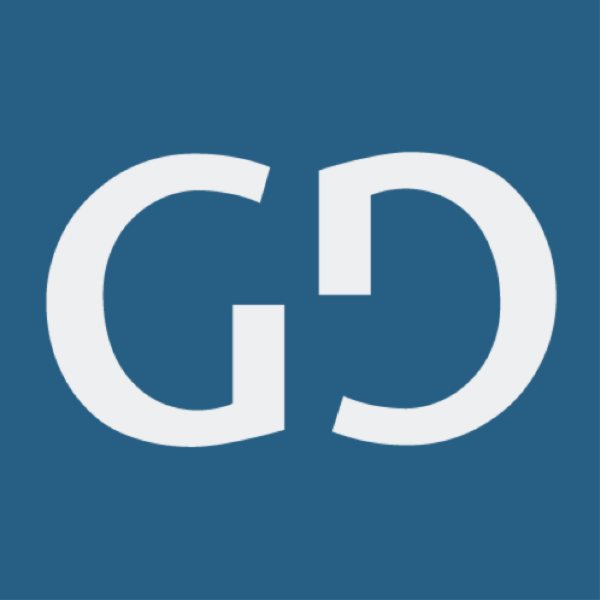 Gunderson Dettmer - Career Page