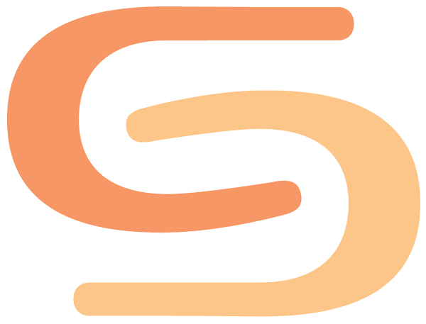 Sepire - Career Page