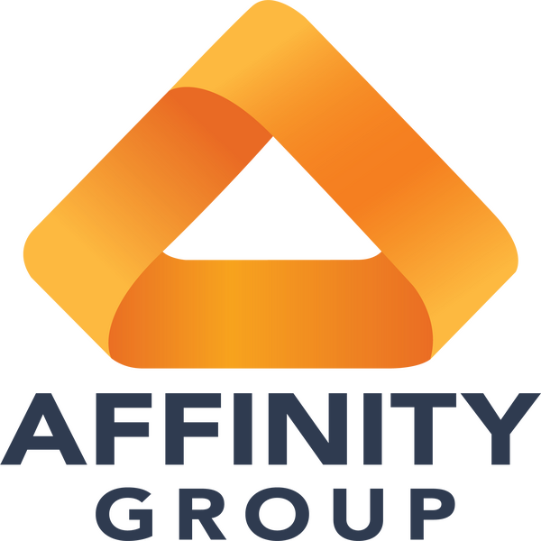 Affinity Group - Career Page