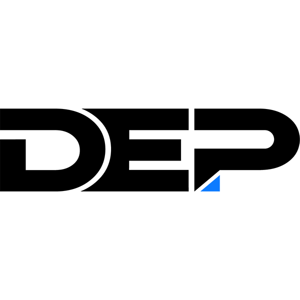 Dealer eProcess - Career Page