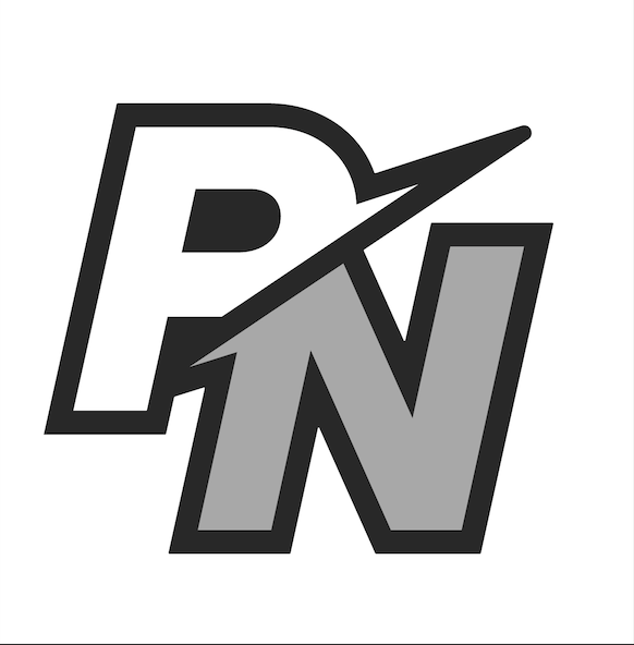 Check In Assistance at Football Camp - Prep Network - Career Page