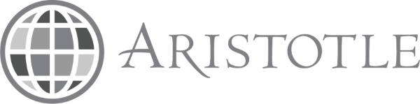 Inside Sales Senior Associate - RIA Bank - Aristotle Capital Management ...