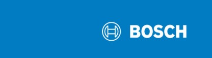 Technician I - Structured Cabling - Bosch Building Technologies ...