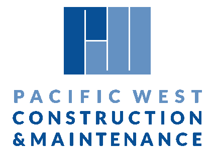 Pacific West Construction and Maintenance - Career Page