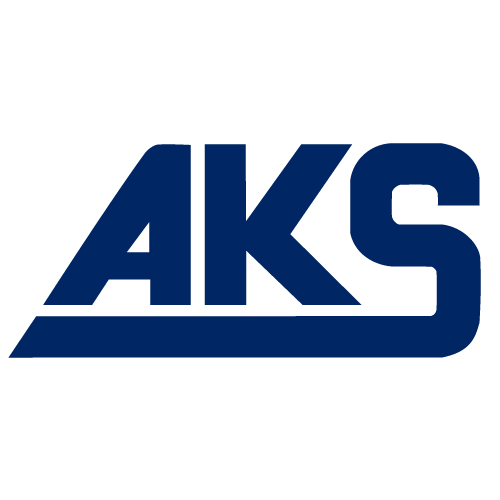 AKS Engineering & Forestry - Career Page