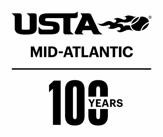 USTA/Mid-Atlantic Section Inc. - Career Page