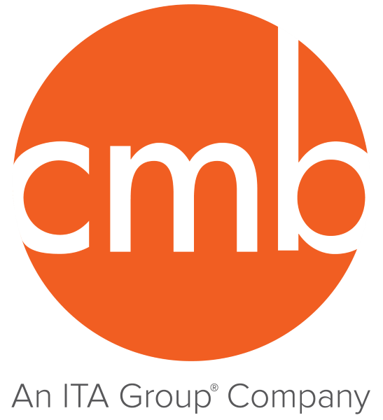 Contracts & Compliance Manager - Chadwick Martin Bailey Inc. - Career Page