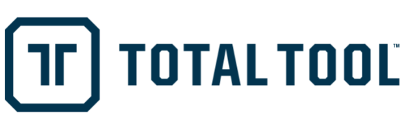 Total Tool Supply, Inc. - Career Page