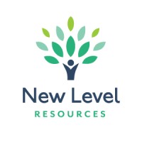 New Level Resources - Career Page