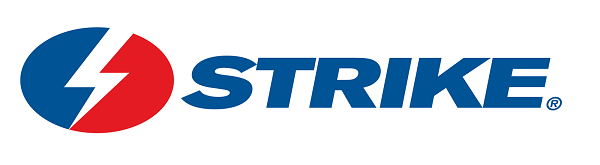 Strike - Career Page