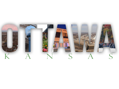 City of Ottawa - Career Page