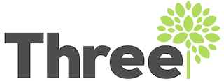 THREE Environmental Consulting - Career Page
